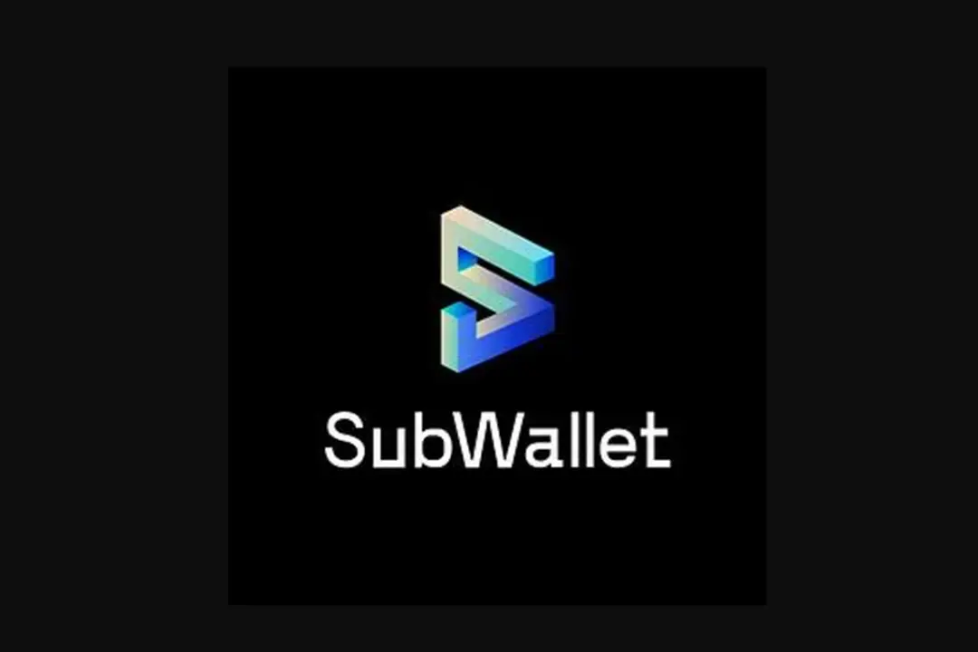 SubWallet là gì? Ví tiền điện tử cho hệ sinh thái Polkadot