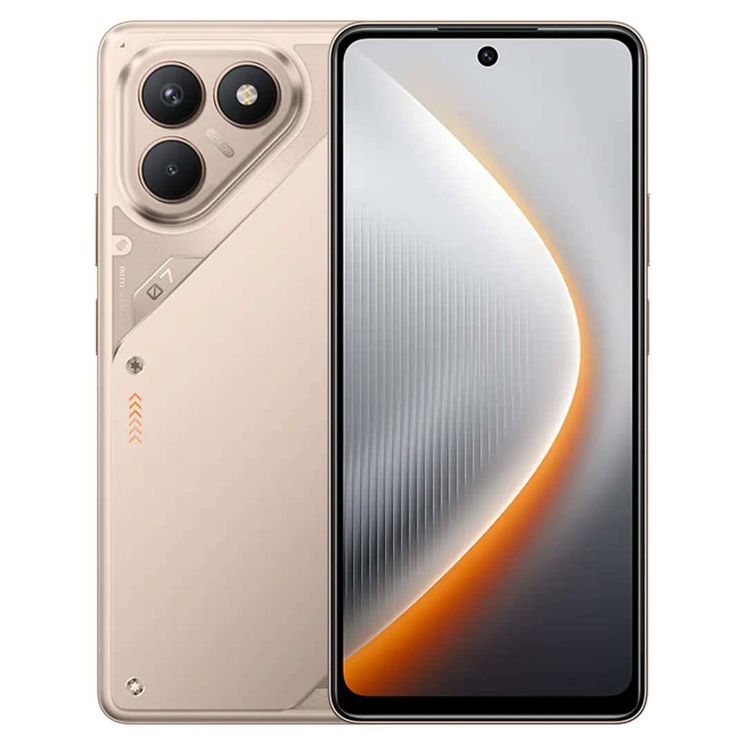OPPO A60 8GB/128GB - Chính hãng, giá rẻ, có trả góp