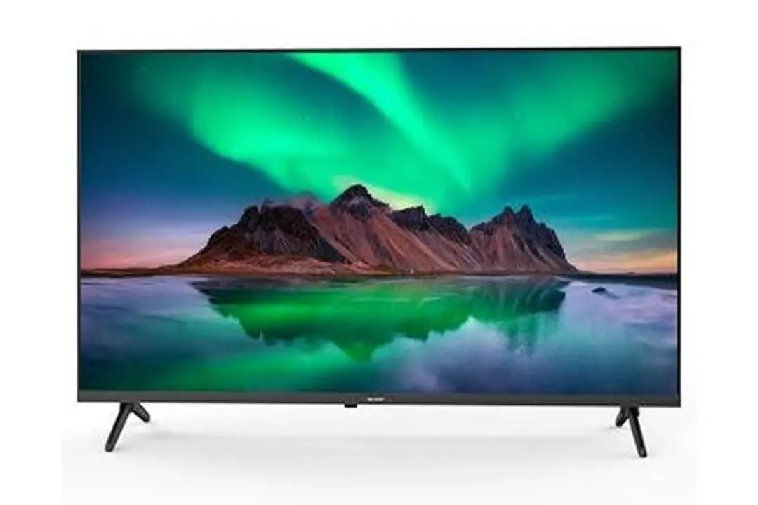 Tivi 32 inch giá rẻ 2025: Hình ảnh và âm thanh siêu chất lượng