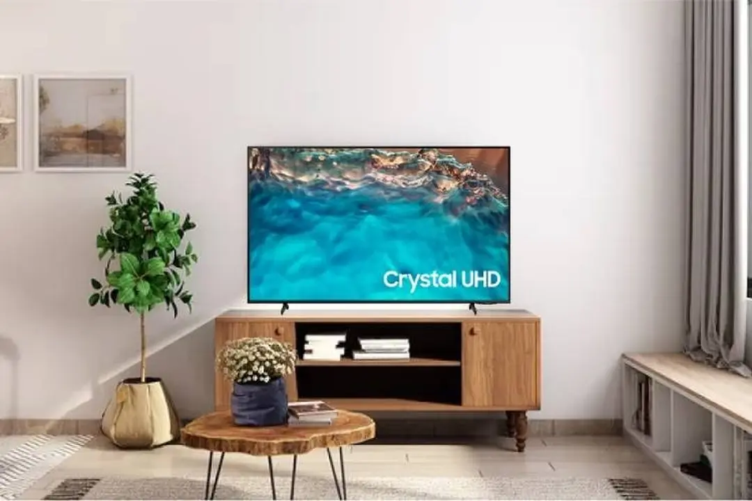 Tivi 43 inch hãng nào tốt? Hướng dẫn chọn mua chi tiết và cập nhật mới nhất