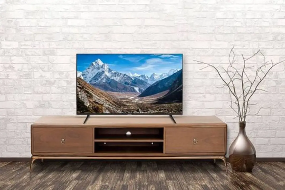 Tivi 50 inch loại nào tốt nhất 2025? Điểm qua các mẫu mã nổi bật