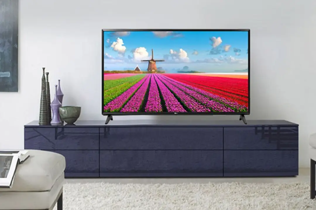 Các mẫu tivi 55 inch giá dưới 10 triệu đồng được ưa chuộng nhất