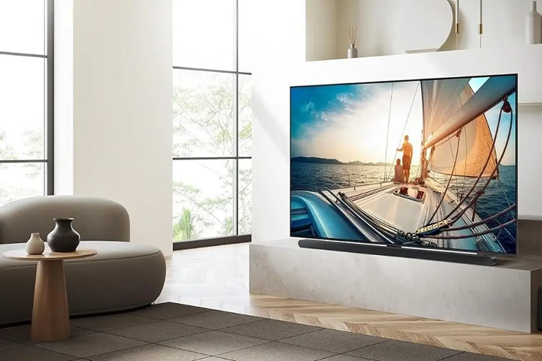 Tivi 65 inch tốt nhất 2026: TOP 5 lựa chọn không thể bỏ qua