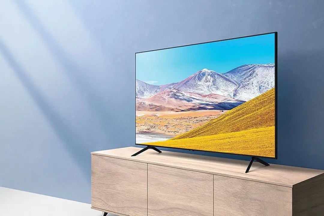 Top 8 tivi đáng mua nhất năm nay chắc chắn không nên bỏ qua