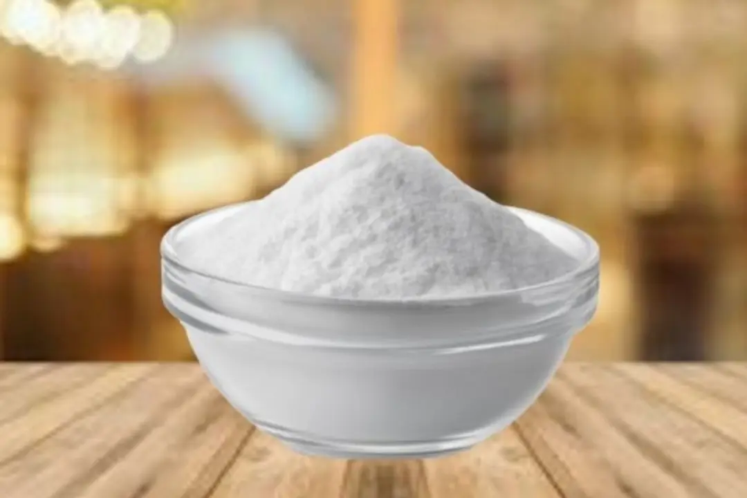 Tìm hiểu chi tiết Tylose Powder là gì? Công dụng và cách dùng