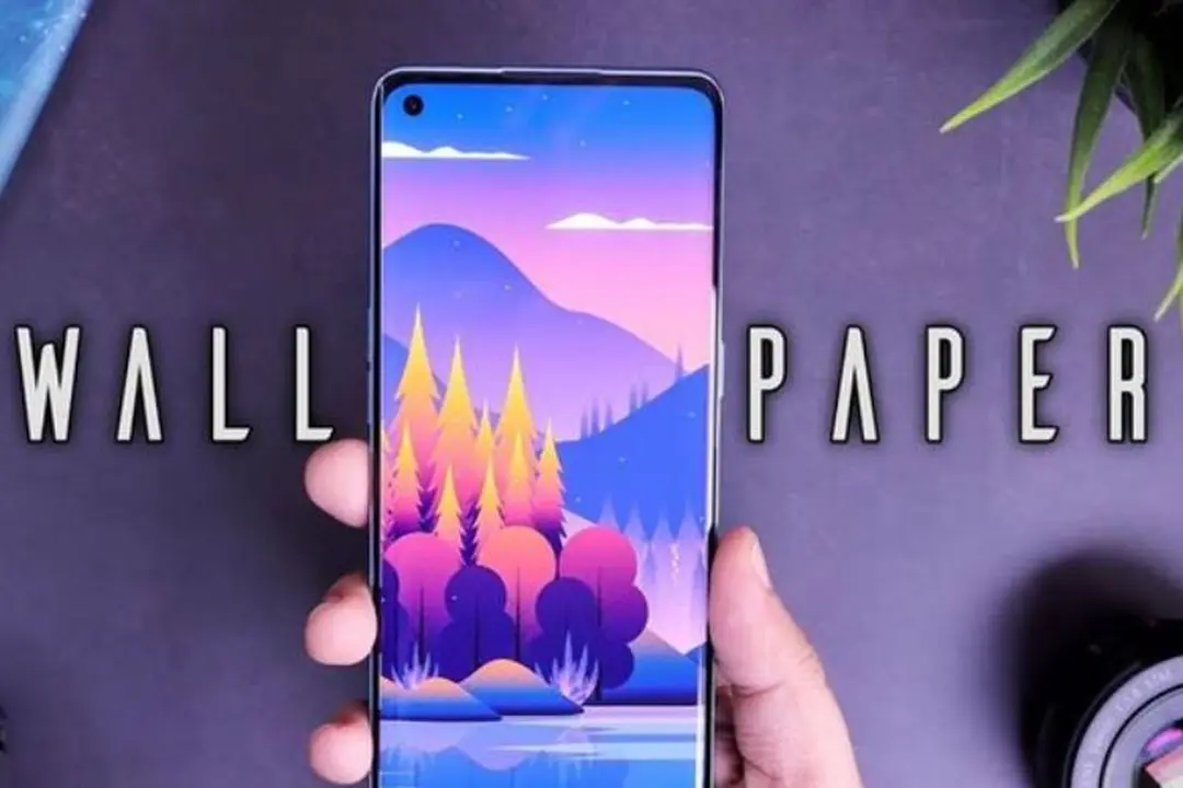 Khám phá các ứng dụng tải ảnh 2K, full HD cho Android nổi bật