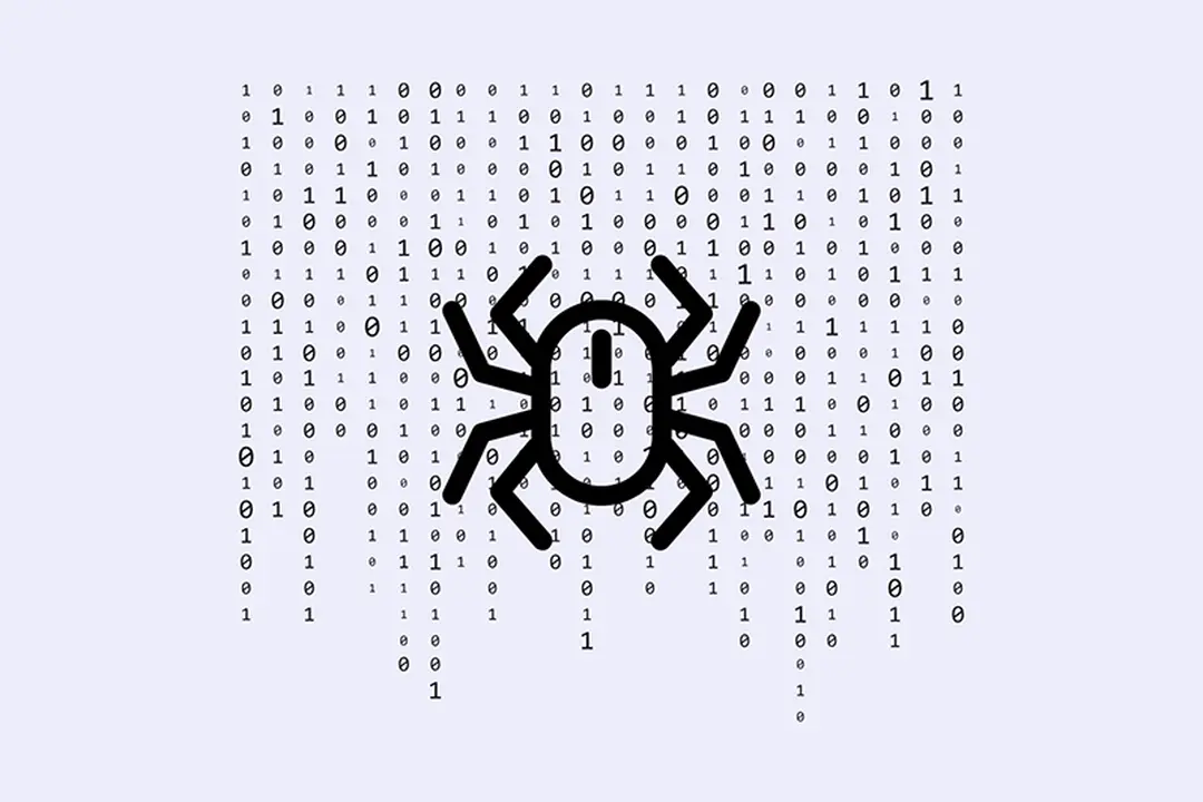 Virus Signature là gì? Tìm hiểu chữ ký virus và vai trò trong bảo mật