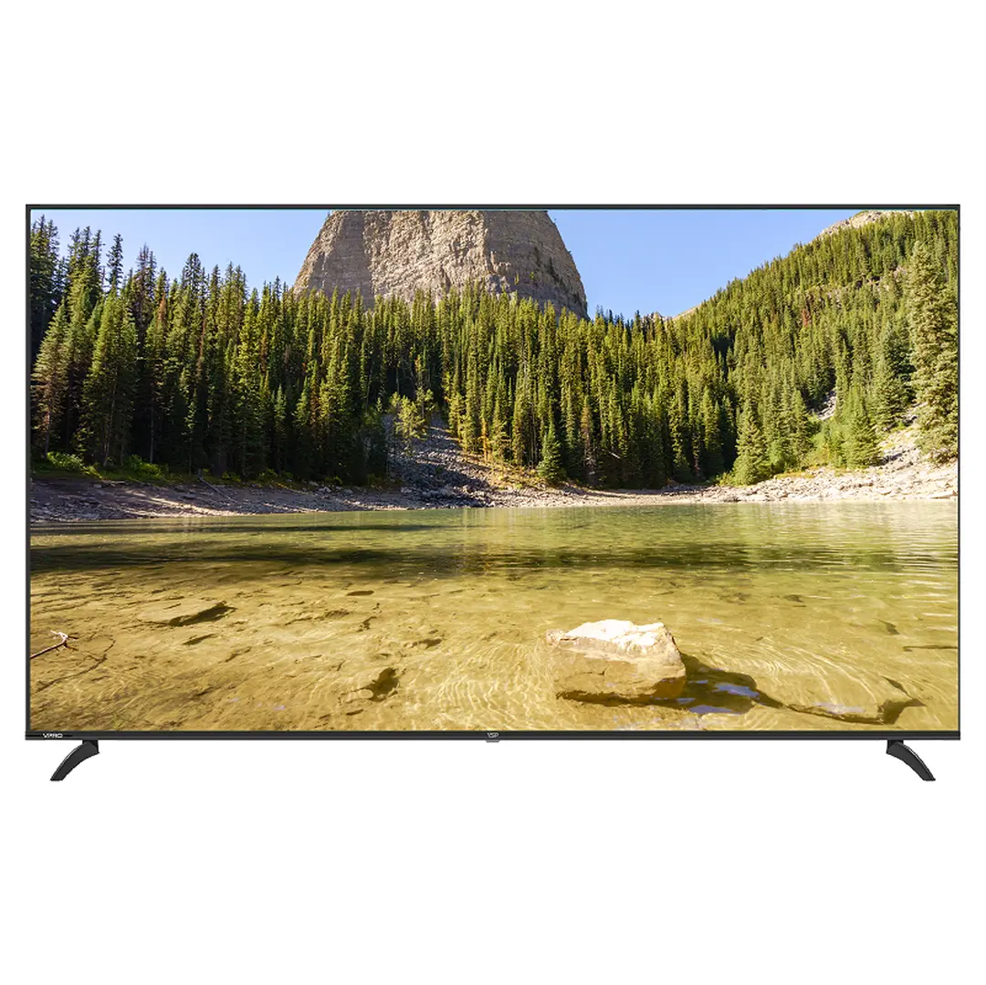 Tivi Coocaa 55Y68 55 inch 4K | Giá tốt, nhiều ưu đãi