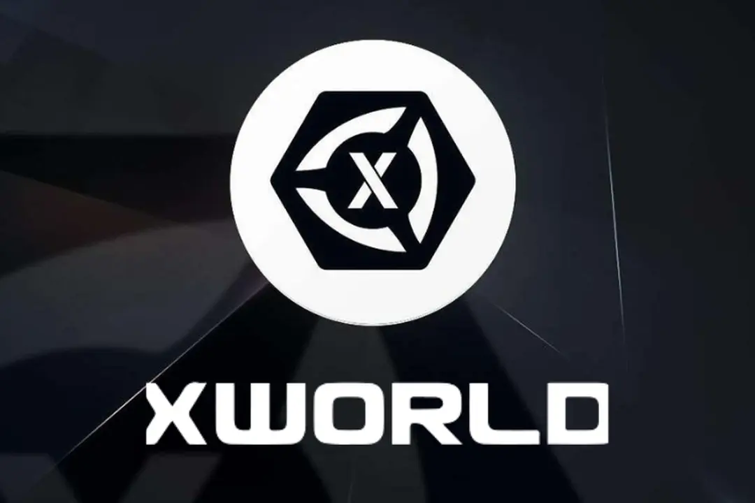 Khám phá XWorld: Nền tảng giải trí đỉnh cao kết hợp kiếm tiền từ Web2 ...