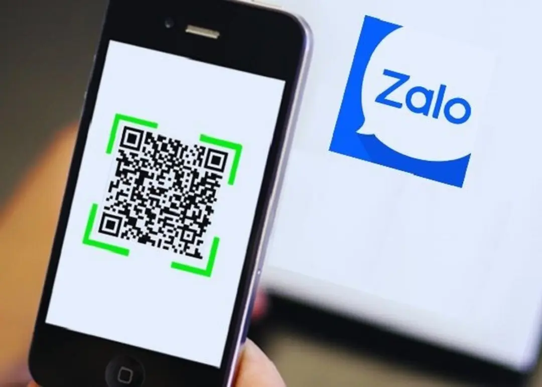 Zalo không quét được mã QR: Nguyên nhân và cách khắc phục
