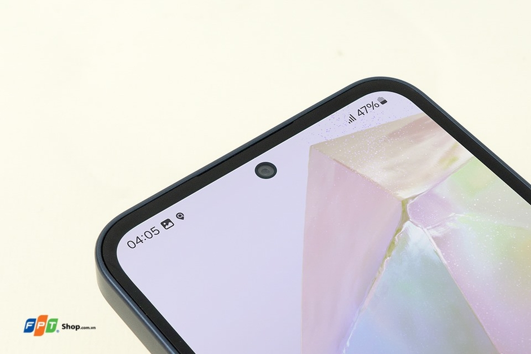 Samsung Galaxy A35 | Trợ giá lên đời cực tốt, giá ưu đãi