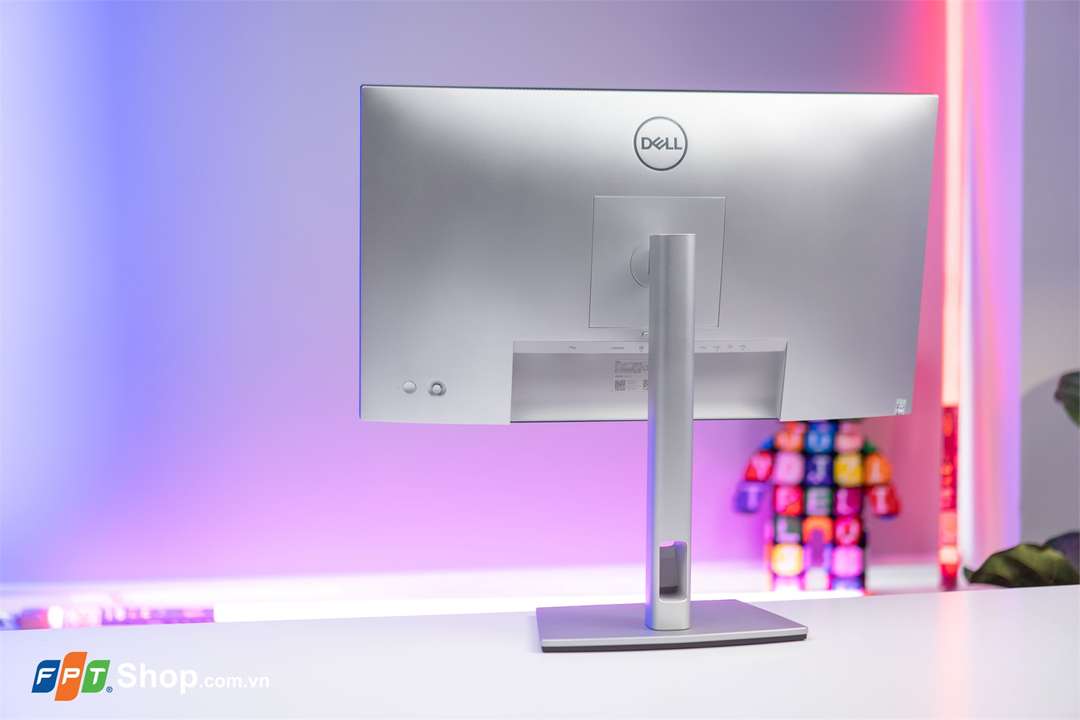 Màn hình Dell U2422H chính hãng, giá tốt nhất