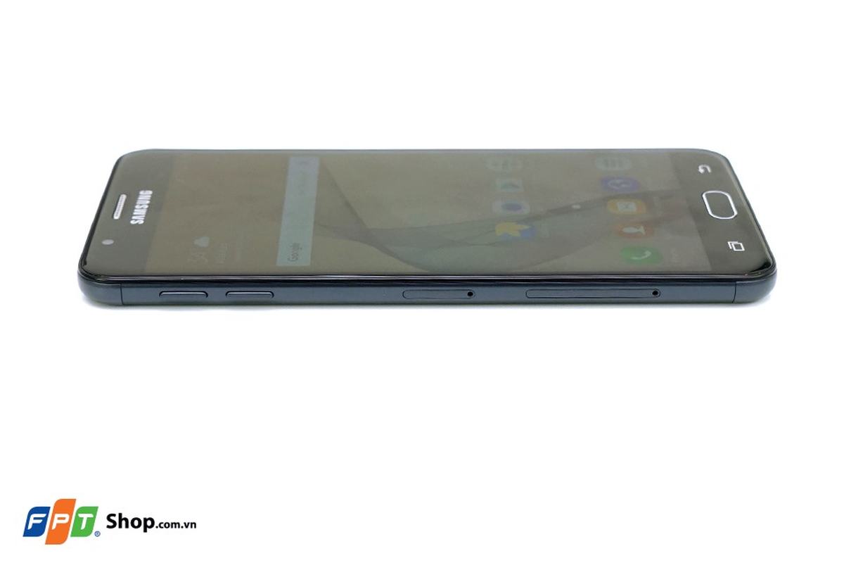 Samsung Galaxy J7 Prime - Giảm giá sốc