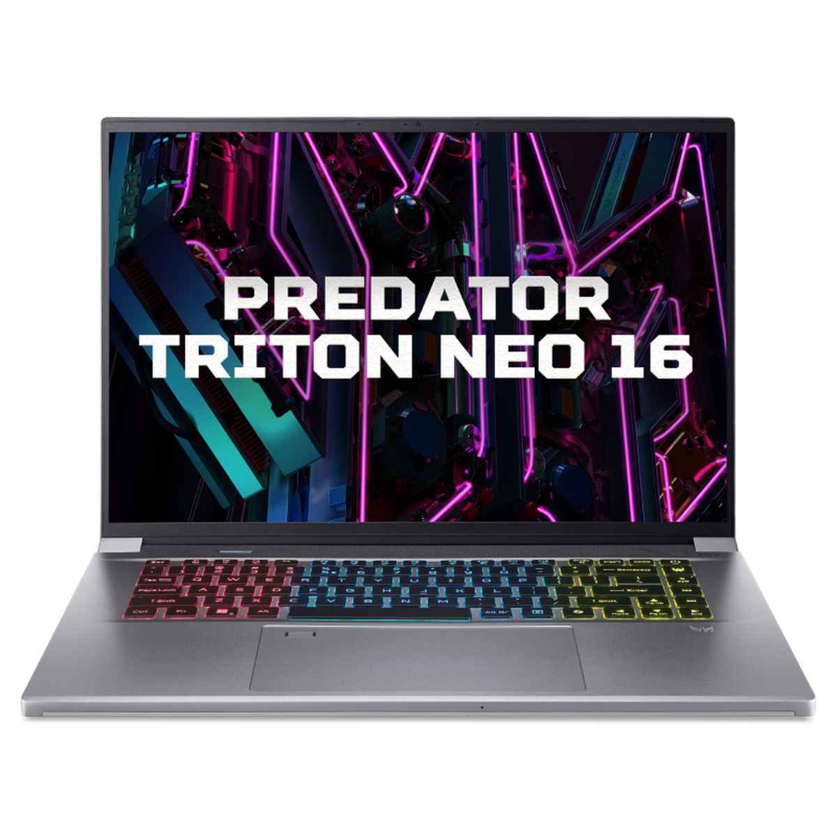 Lenovo Gaming Legion 5 Pro 16ARH7H R7 6800H (82RG008SVN) chính hãng, giá rẻ