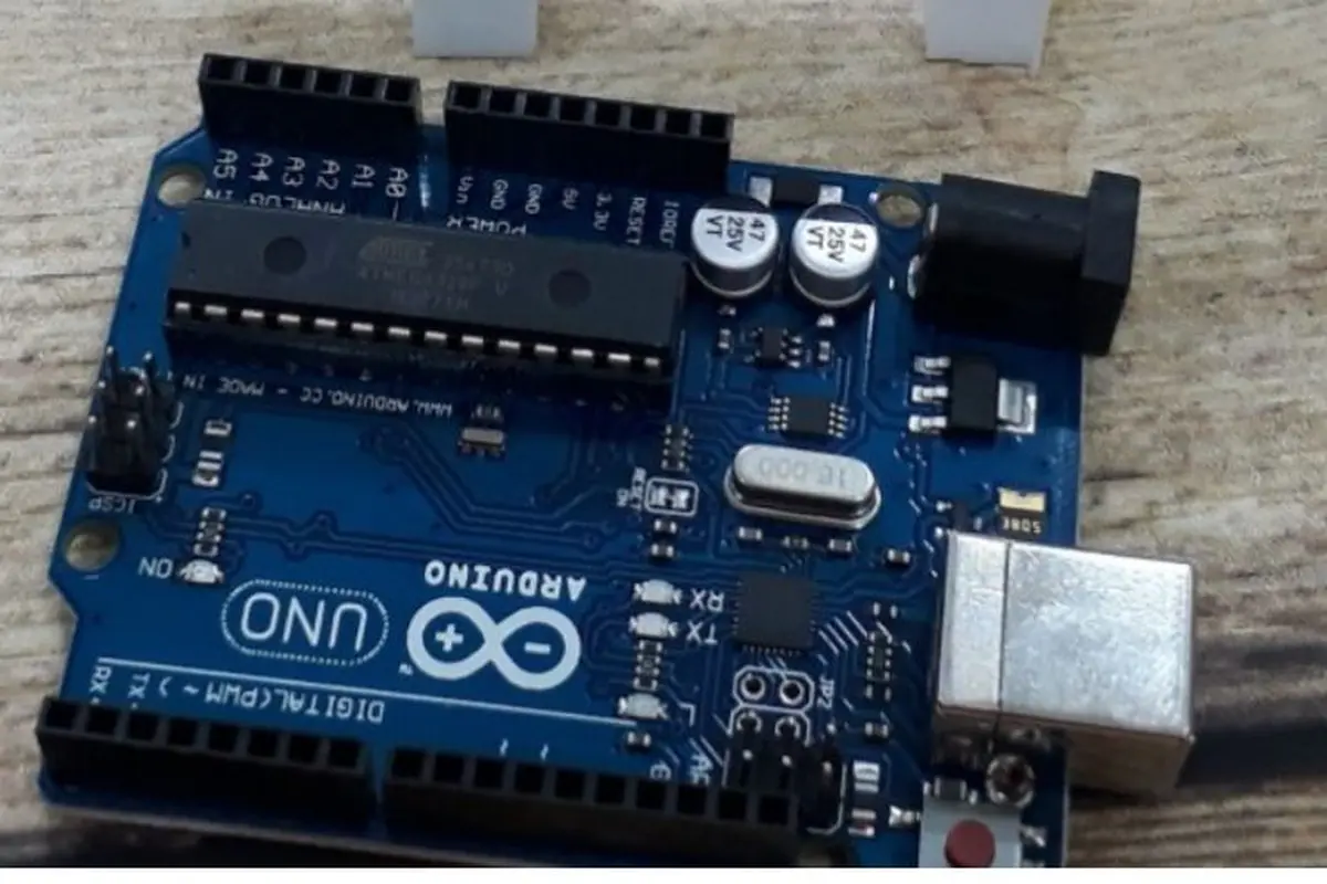Arduino Uno R3 là gì? Cách nạp chương trình đơn giản, nhanh chóng