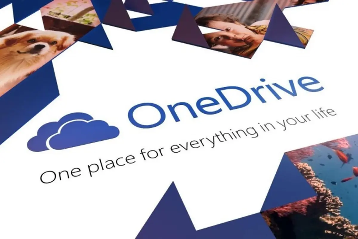 OneDrive sở hữu những tính năng quan trọng nào trong Windows 10