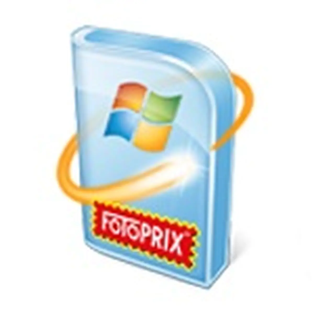 Phần mềm Fotoprix Photobook - Tạo album ảnh chuyên nghiệp