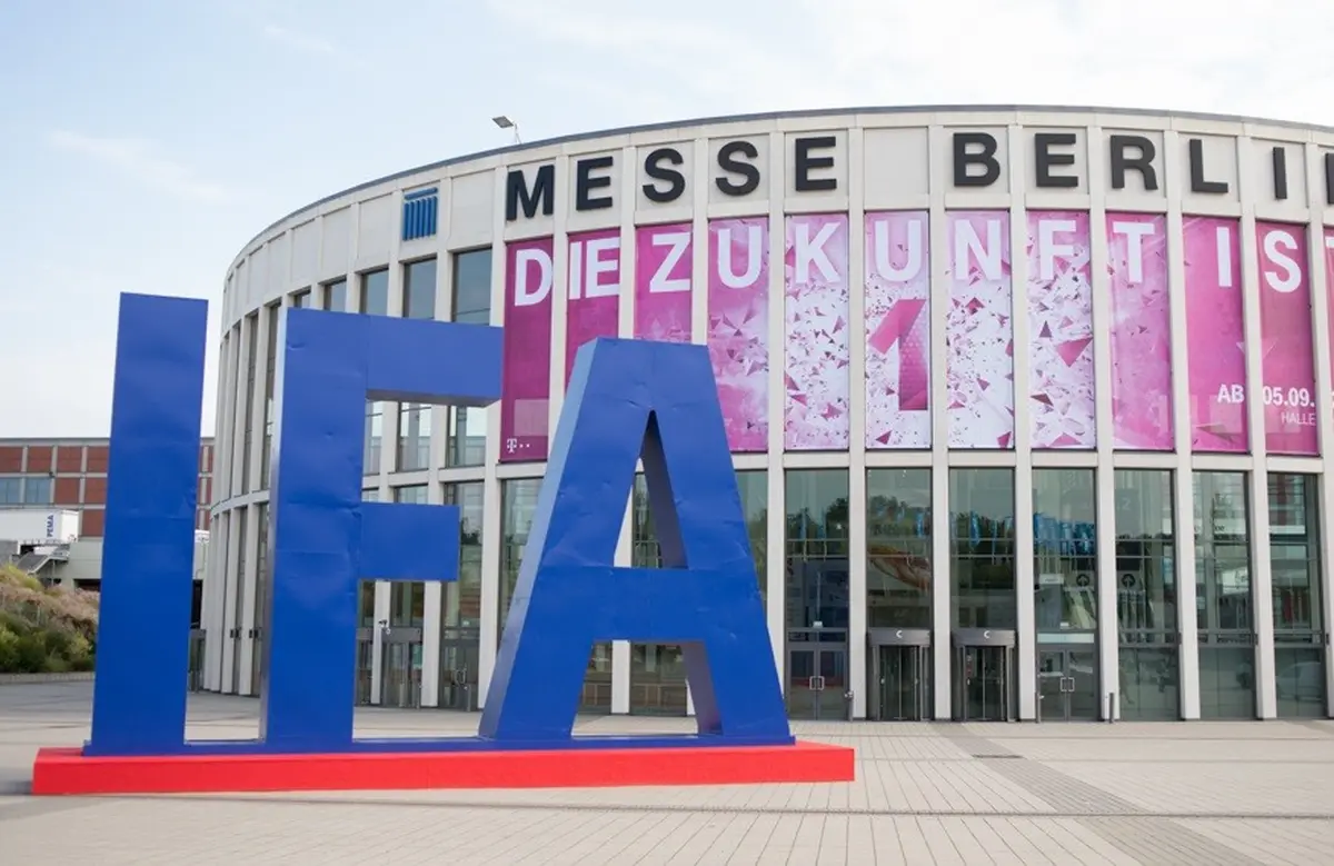 Bạn mong điều gì từ các hãng công nghệ ở IFA 2016?