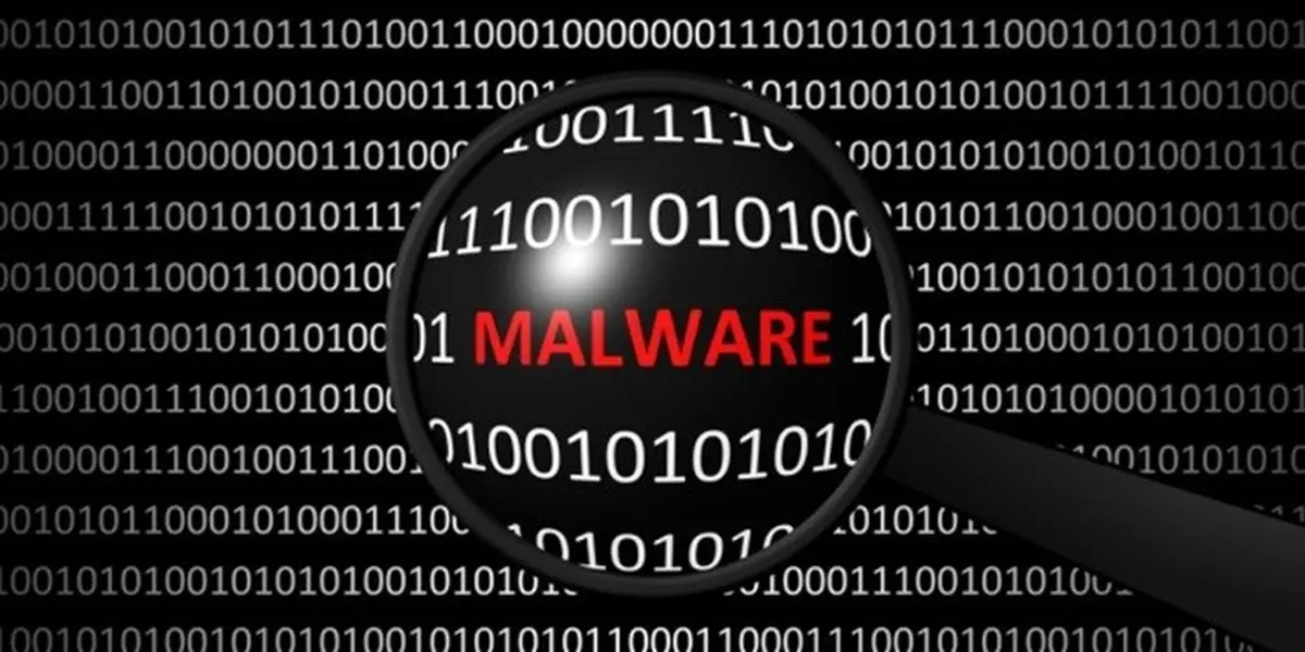 Lại xuất hiện thêm 1 malware trên Mac OS