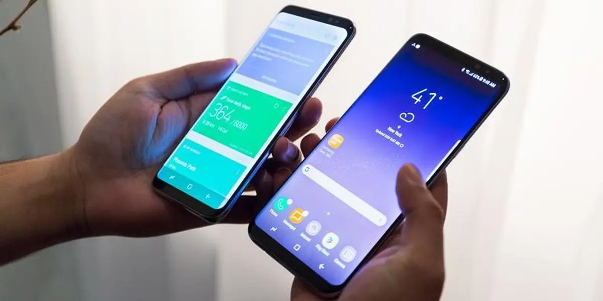 Galaxy S8 chip Snapdragon 835 hay Exynos 8895 mạnh?