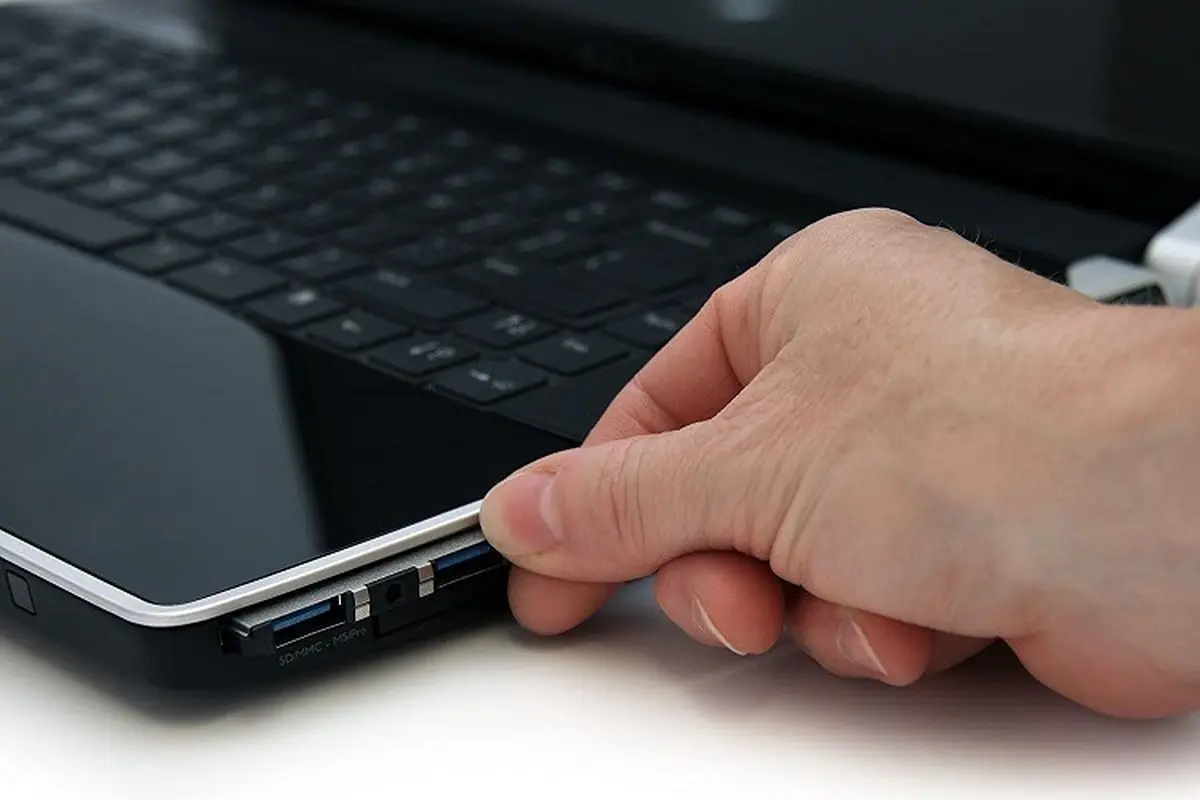 Hướng dẫn cách cài Driver USB 3.0 cho Windows 10