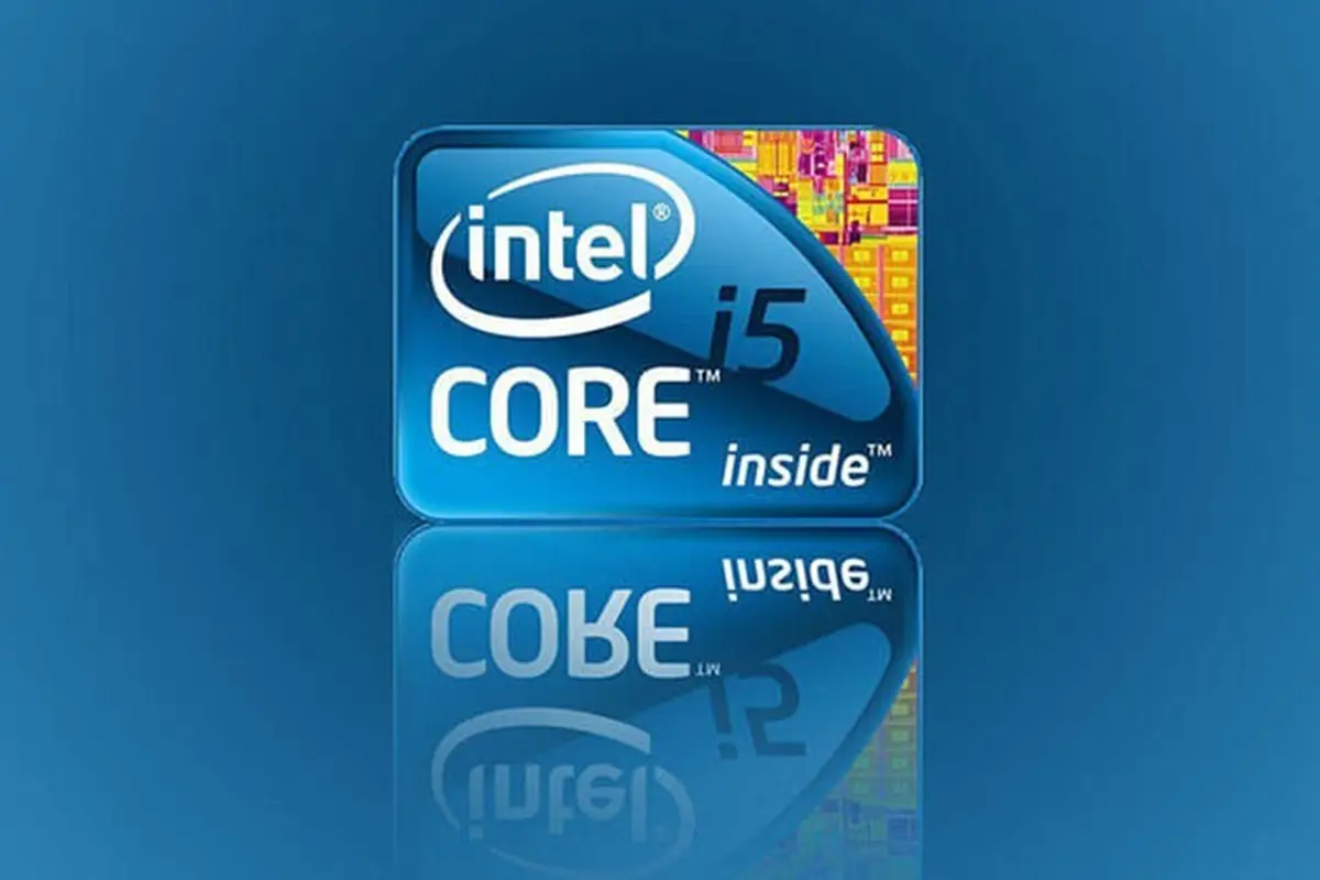 Intel Inside là gì? Ý nghĩa gì ẩn sau mỗi sticker Intel Inside?
