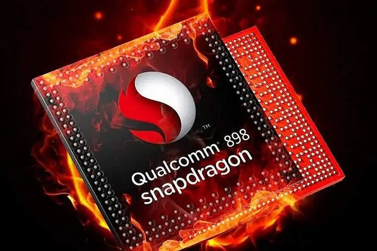 Hiệu suất GPU của Qualcomm Snapdragon 898 sẽ cực kỳ mạnh mẽ