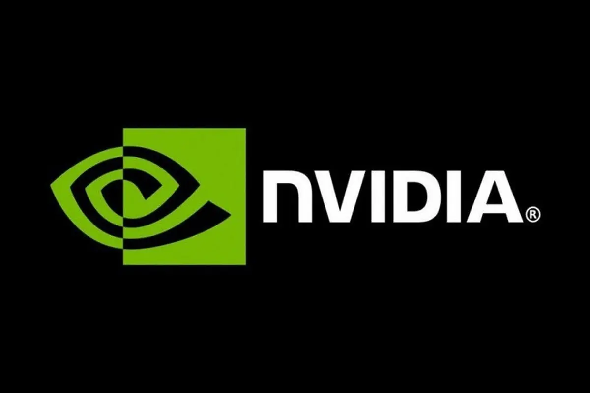 NVIDIA HD Audio Driver là gì? Giải đáp cực chi tiết