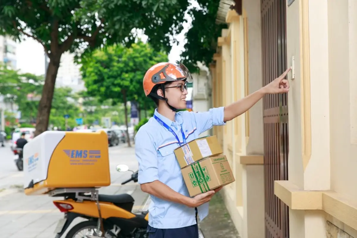 4 cách tra cứu đơn hàng bưu điện VNPost nhanh và tiện nhất