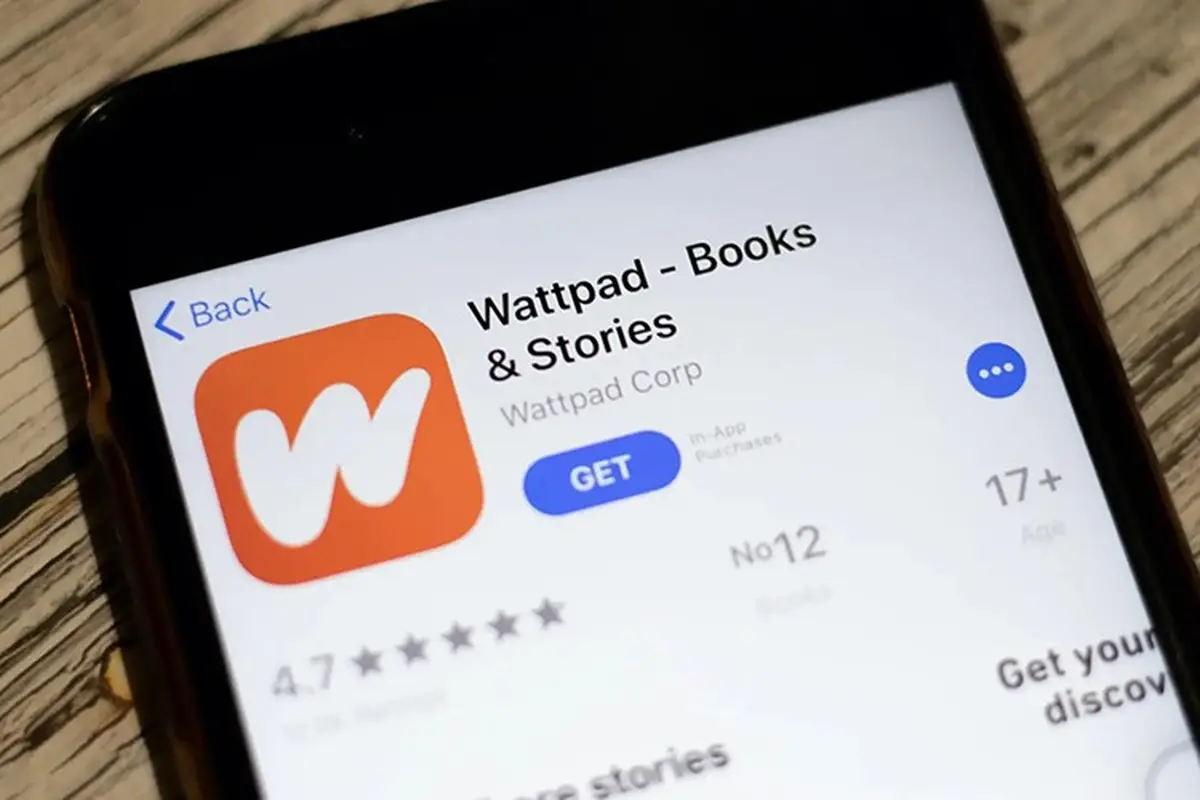 Wattpad là gì? Có gì thú vị mà thu hút người dùng?