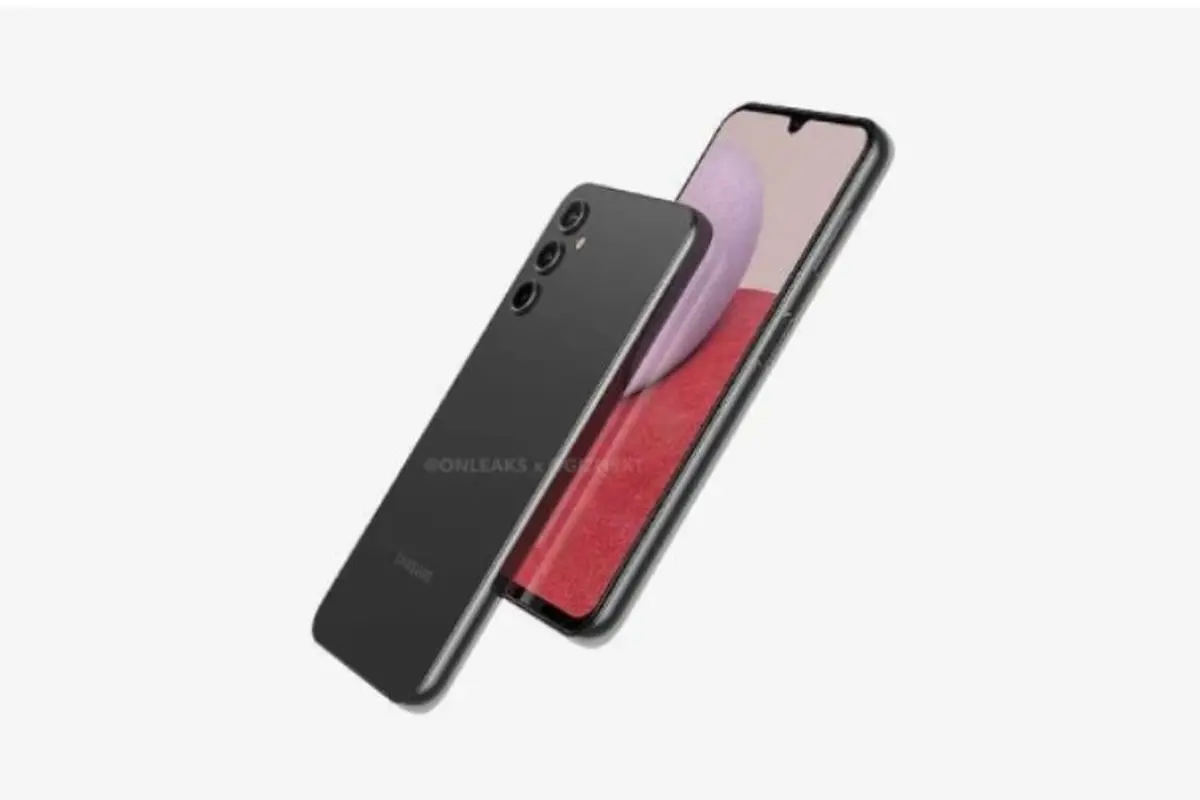 Galaxy A14 4G xuất hiện trên Geekbench với chip Helio G80