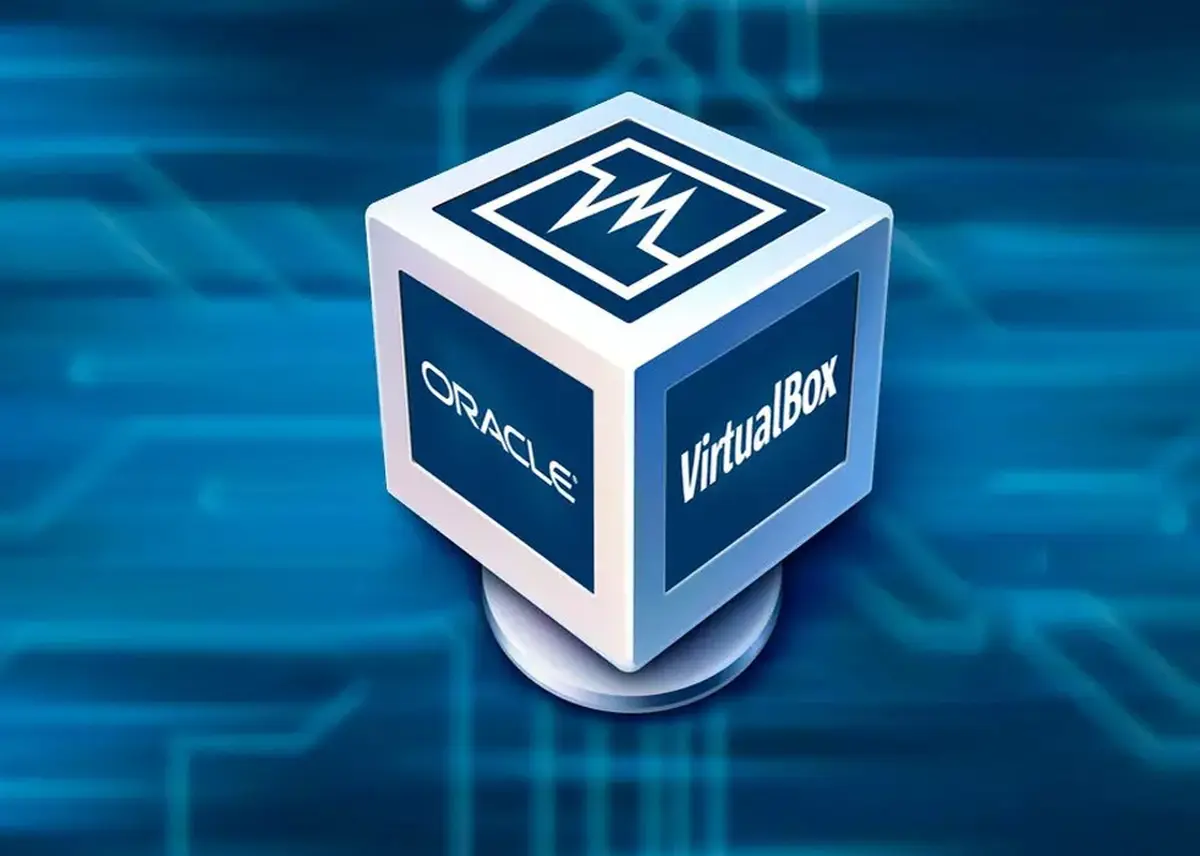 Virtualbox là gì? Hướng dẫn cài Windows 10 trên máy ảo Virtualbox