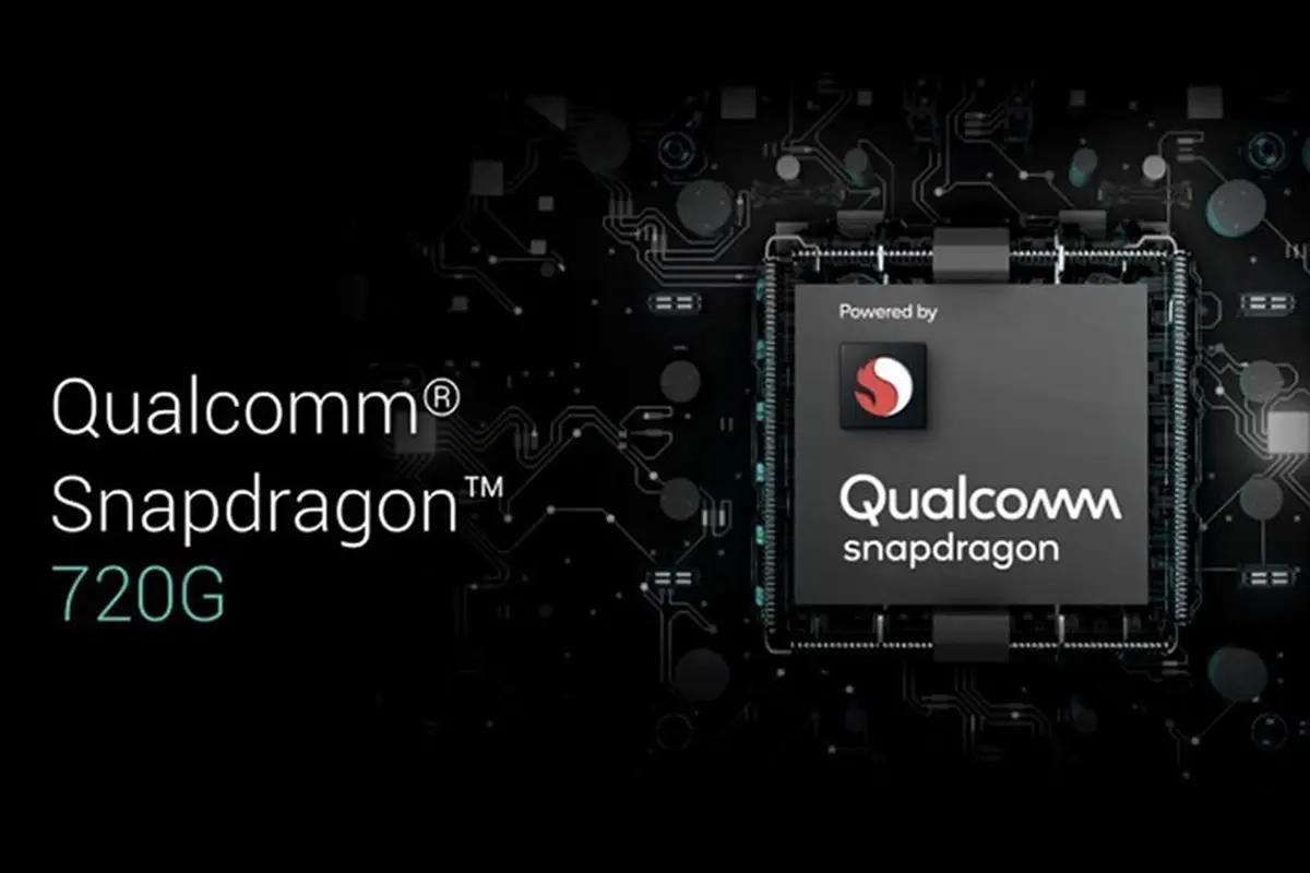 Chip Snapdragon 720G của Qualcomm có gì đặc biệt?