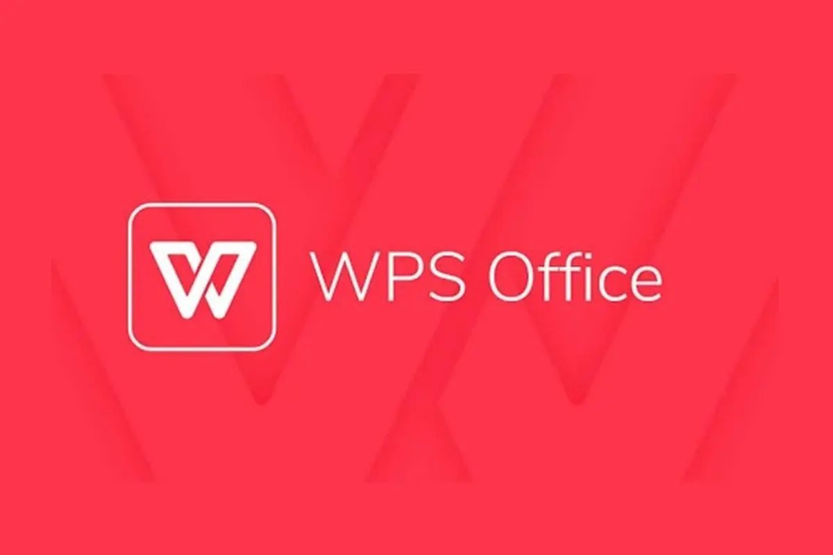 WPS Office là gì? Ưu, nhược điểm của WPS Office