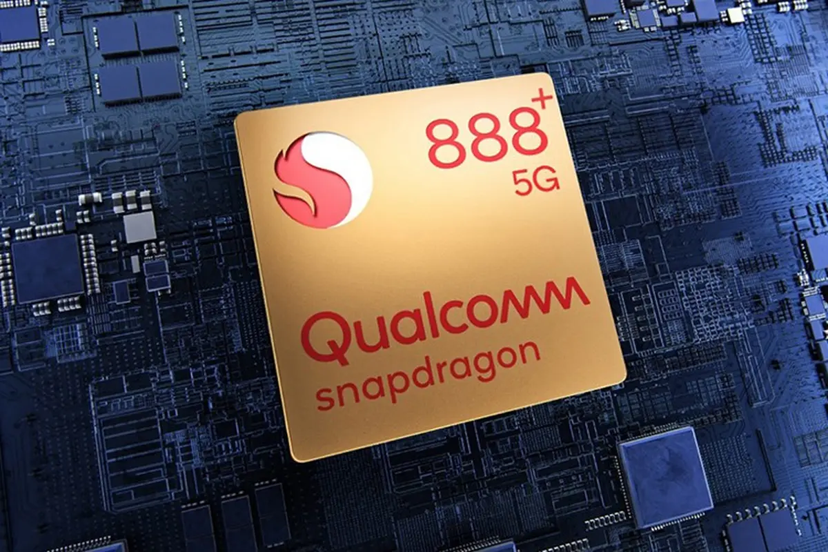 Snapdragon 888 Plus 5G là gì? Có sức mạnh vượt trội như thế nào?