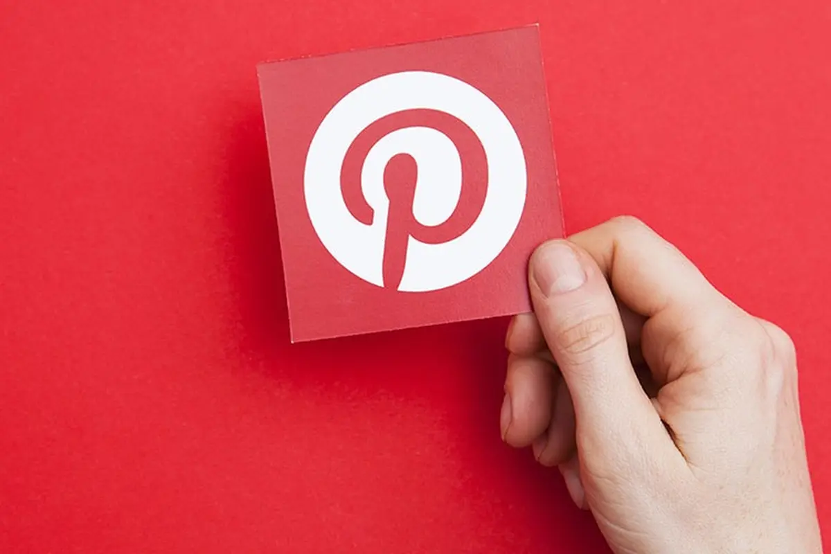 Pinterest là gì? Mọi thứ bạn phải biết về mạng xã hội này