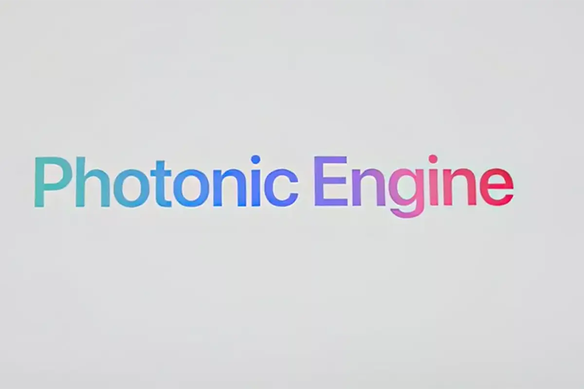 Photonic Engine trên iPhone 14 là gì? Nó hoạt động như thế nào?