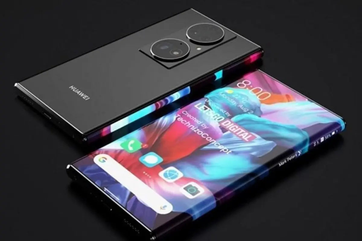 Tất tần tật mọi thông tin chúng ta đã biết về Huawei Mate 50