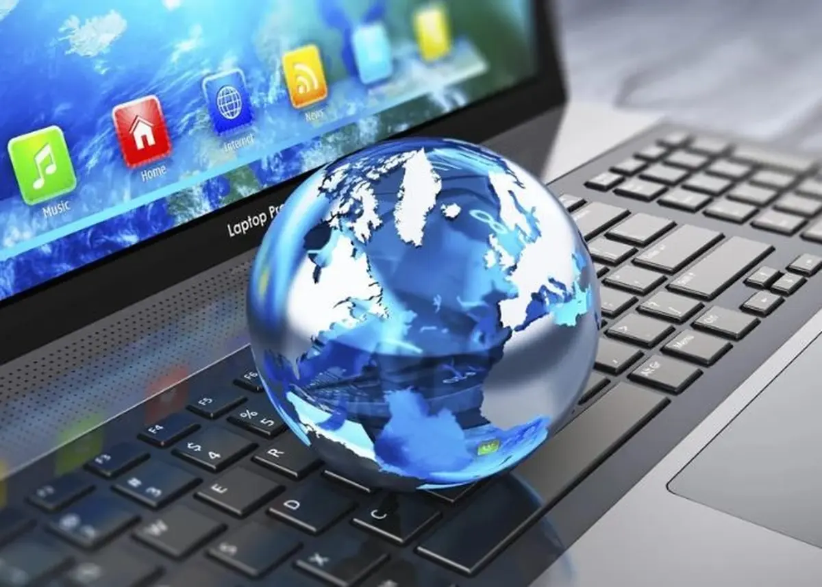 Internet là gì? Tổng quan những kiến thức quan trọng về Internet