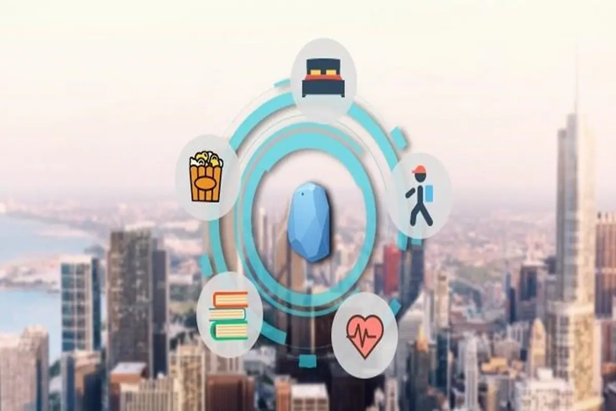 Beacon là gì? Lợi ích khi Beacon trong quá trình Marketing