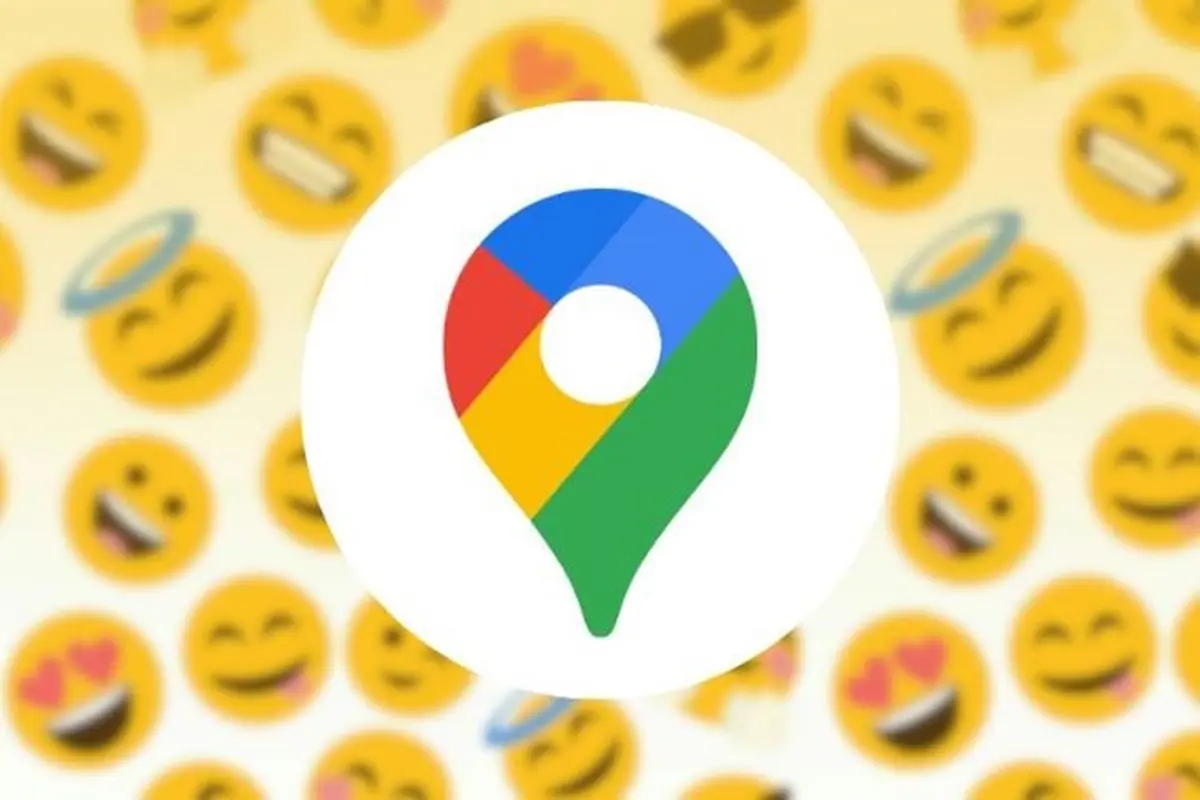 Mẹo lưu địa điểm yêu thích trên Google Maps bằng Emoji độc đáo