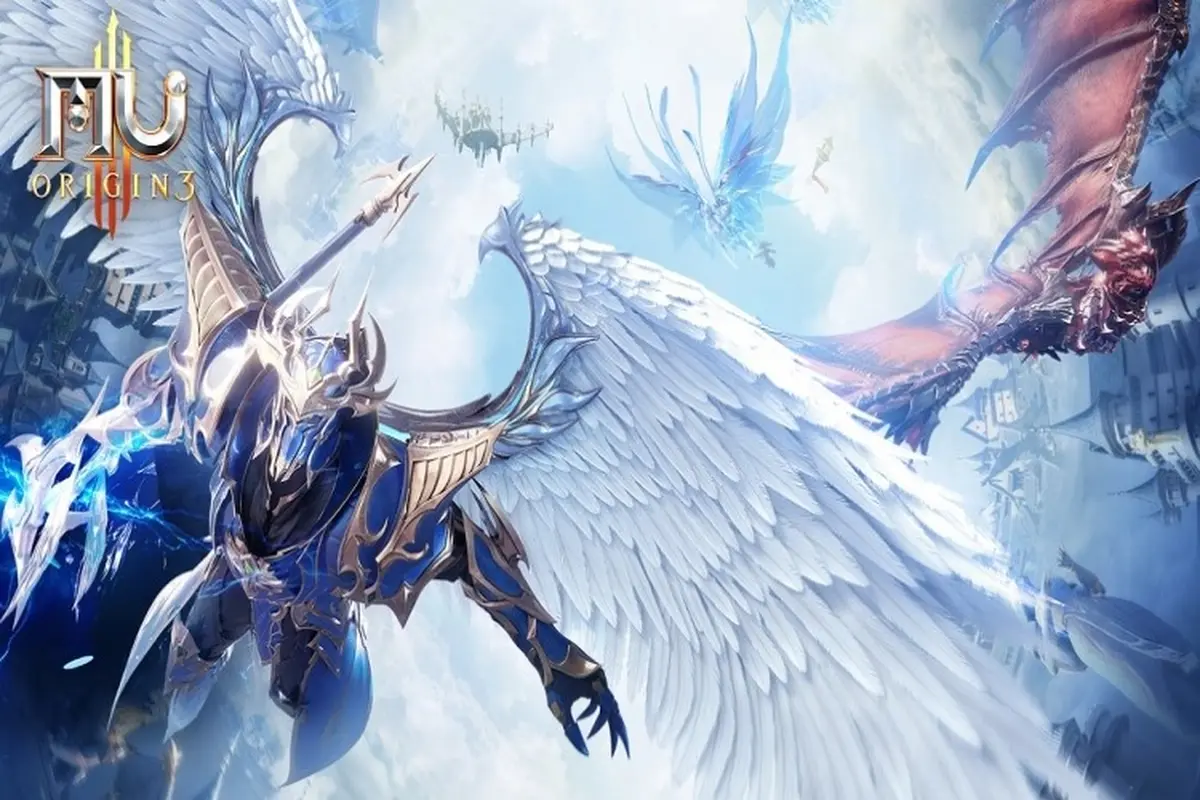 5 game MU PC hay nhất hiện nay cho fan game chiến thuật nhập vai