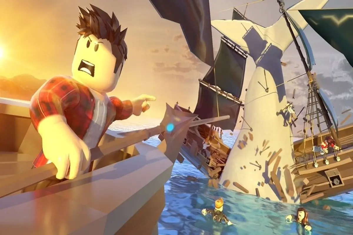 Code Fishing Simulator mới nhất 2025 - Hướng dẫn cách sử dụng
