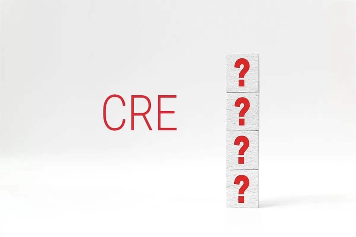 Cre là gì? Ý nghĩa và cách sử dụng từ Cre có thể bạn chưa biết