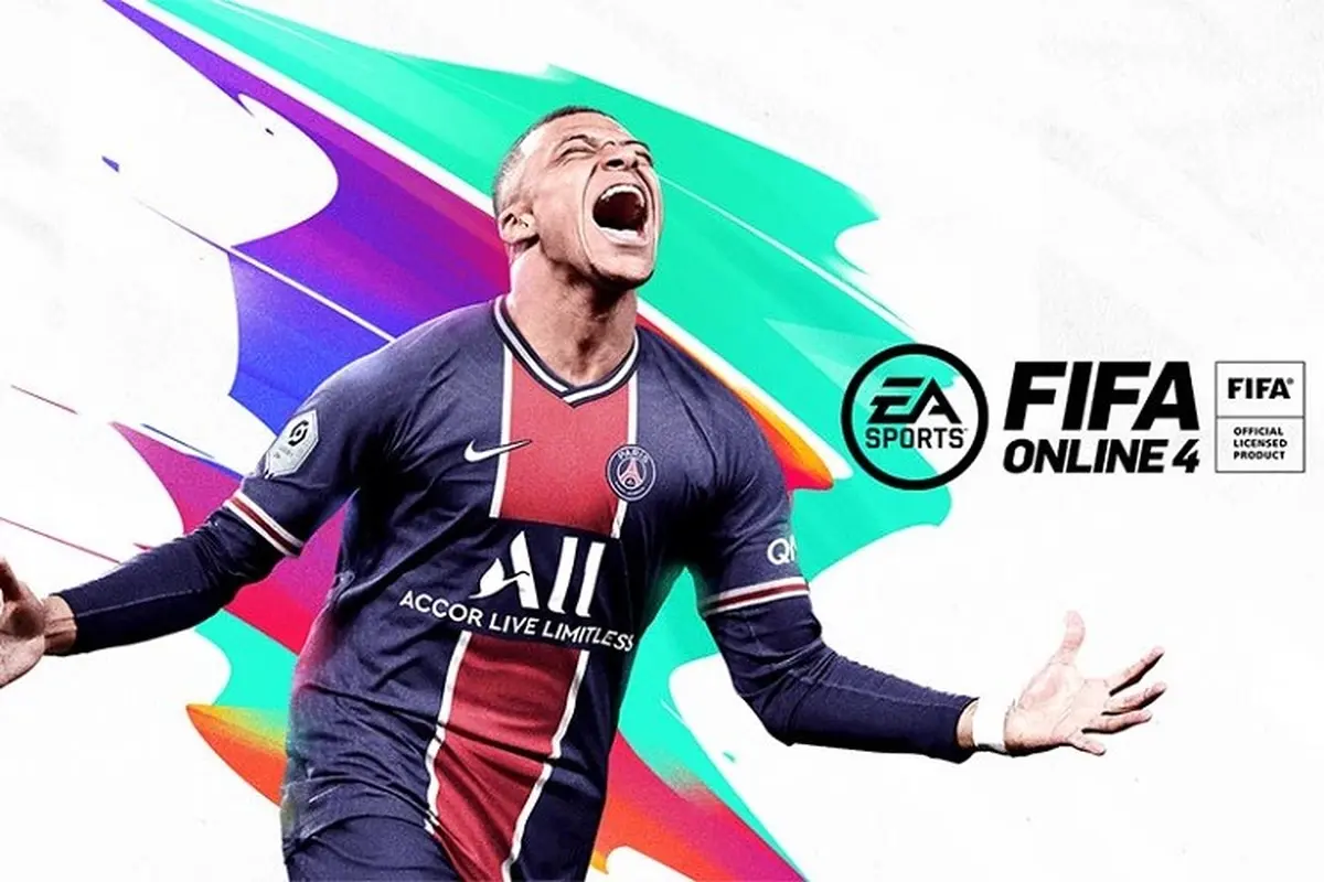 Công thức cân lương FO4 - Chiến thuật bất bại cho mọi game thủ
