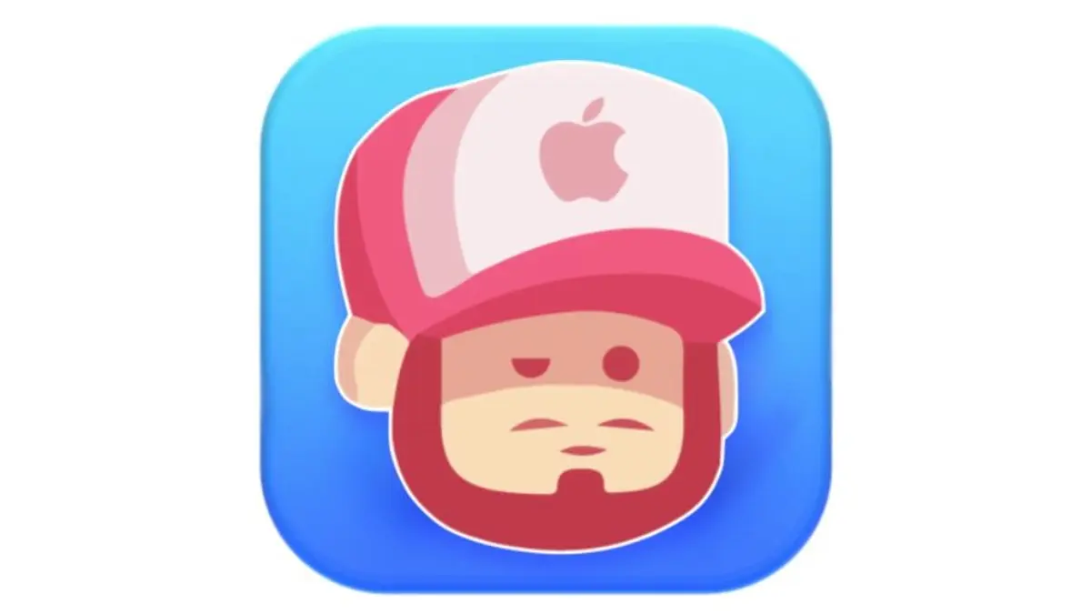 Mách bạn từ A đến Z những điều cần biết về ứng dụng iOSGods