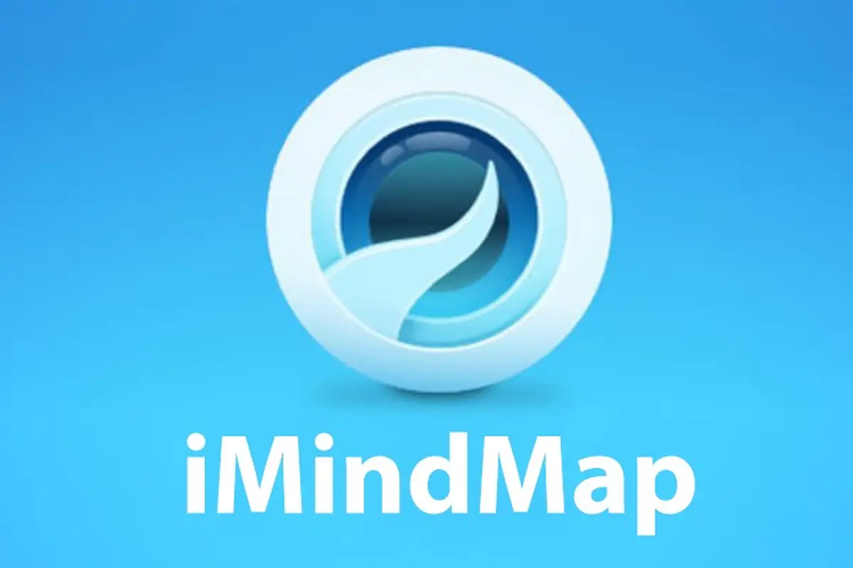 iMindMap là gì? Tính năng và cách vẽ sơ đồ tư duy bằng iMindMap