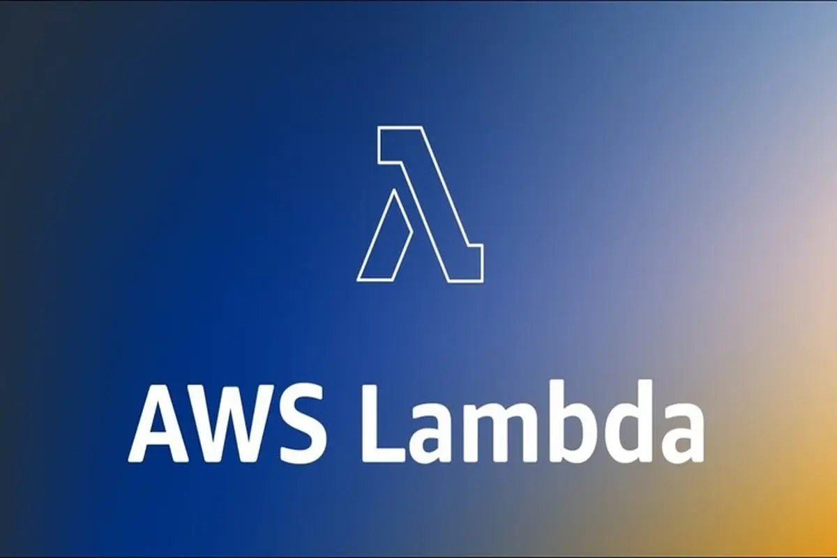 Aws lambda là gì? Hoạt động, ưu, nhược điểm và chi phí sử dụng