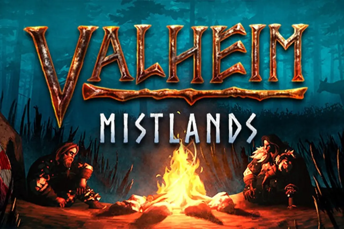 Valheim là game gì? Cấu hình chơi Valheim “mượt” nhất