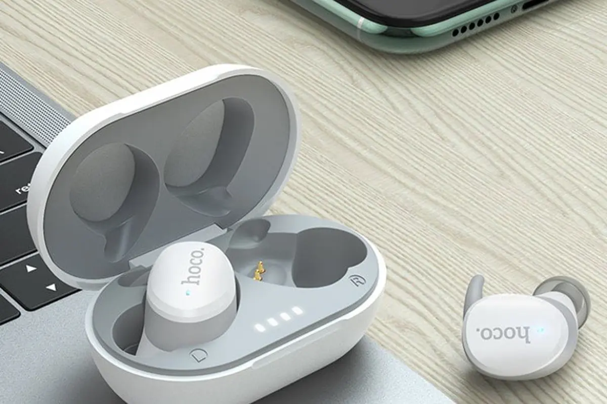 TWS là gì? Thông tin bạn cần biết về công nghệ âm thanh TWS